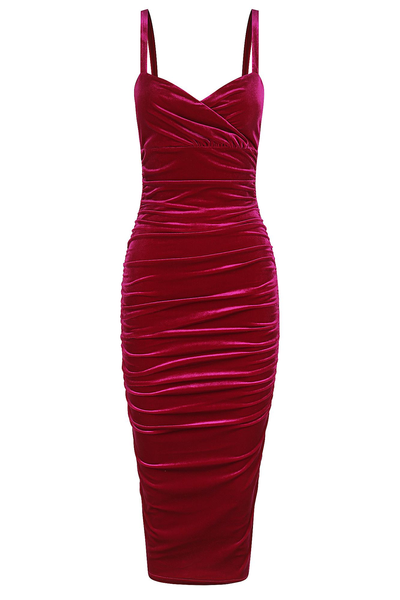 Dresses | Fresh Soul Women's Dresses & Clothing For Sale in Sydney